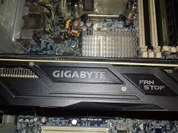 Can Old Motherboard Support New GPU - Ultimate Guide - 2024