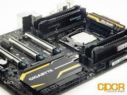 Can I Use 3200mhz Ram In 2933mhz Motherboard