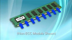 Can You Use ECC Ram In Non ECC Motherboard