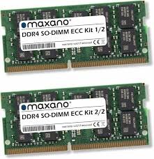 Can You Use ECC Ram In Non ECC Motherboard