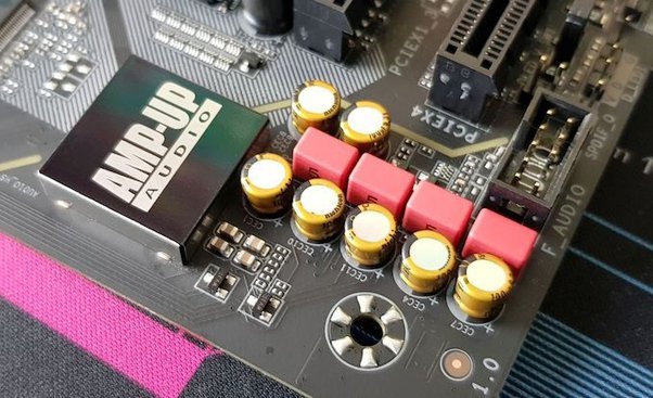 Do Motherboards Come With Bluetooth - Complete Guide - 2024!